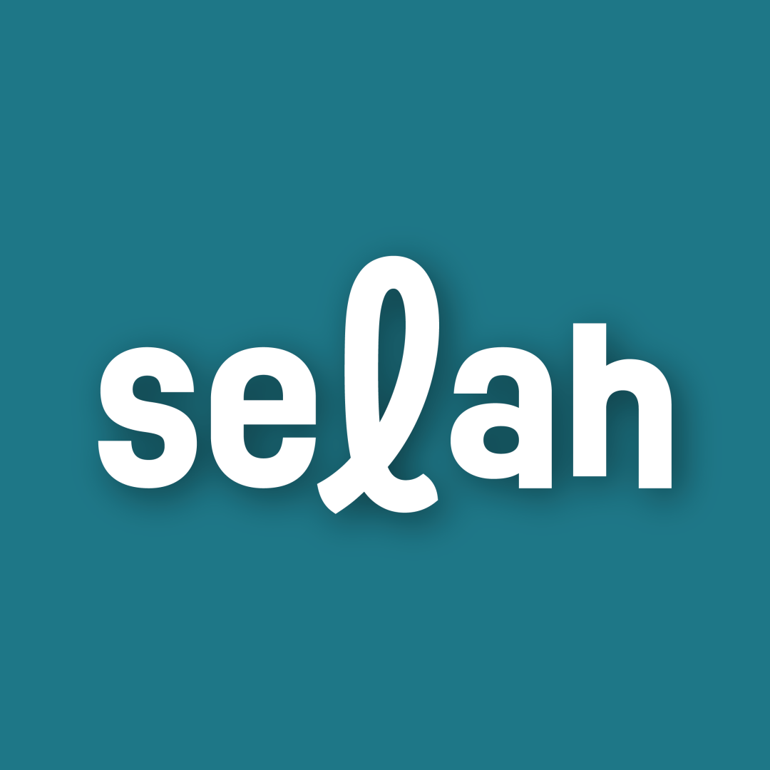 Selah Magazine | Wereld Evangelisatie Nederland